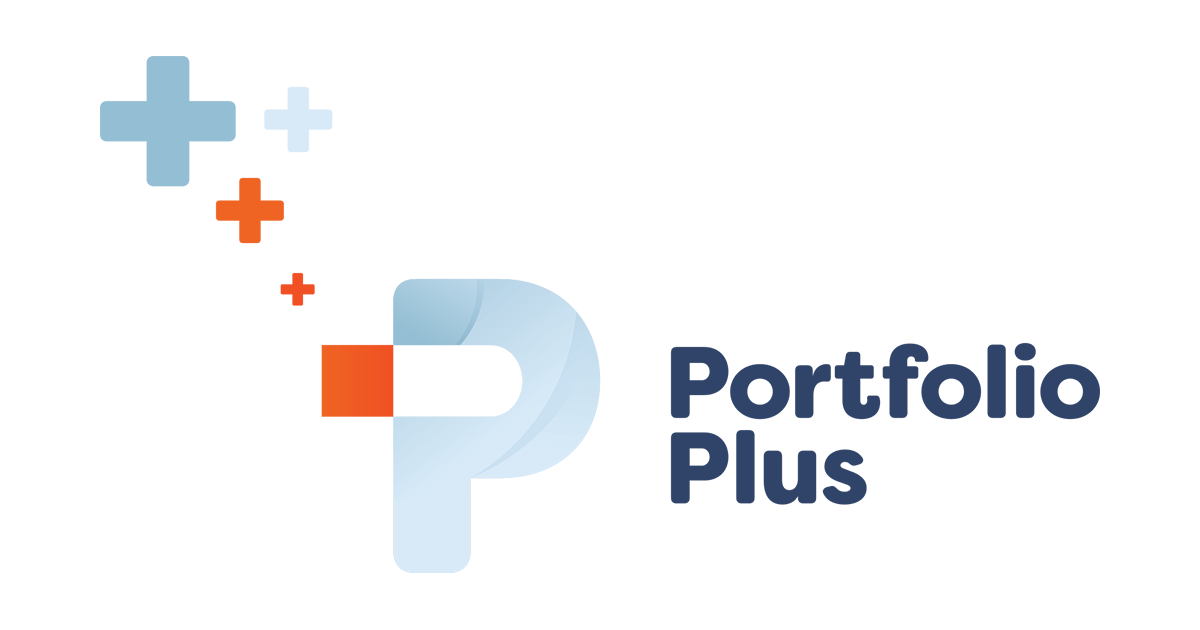 Portfolio Plus - dejte svým penězům profesionální péči